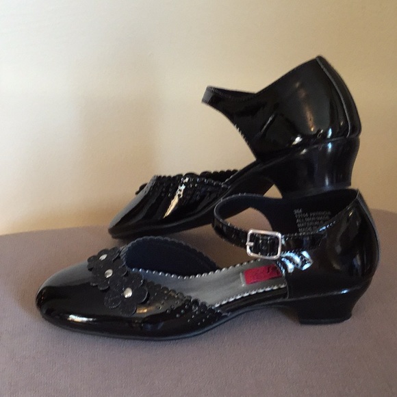 Rachel | Shoes | Rachel Shoes | Poshmark